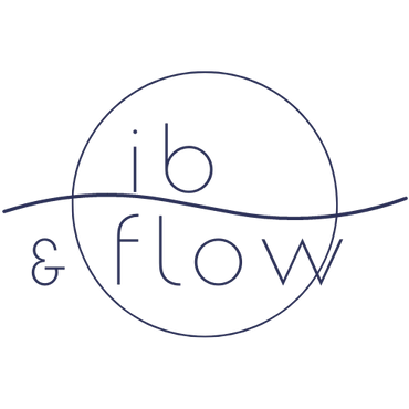About | Ib and Flow